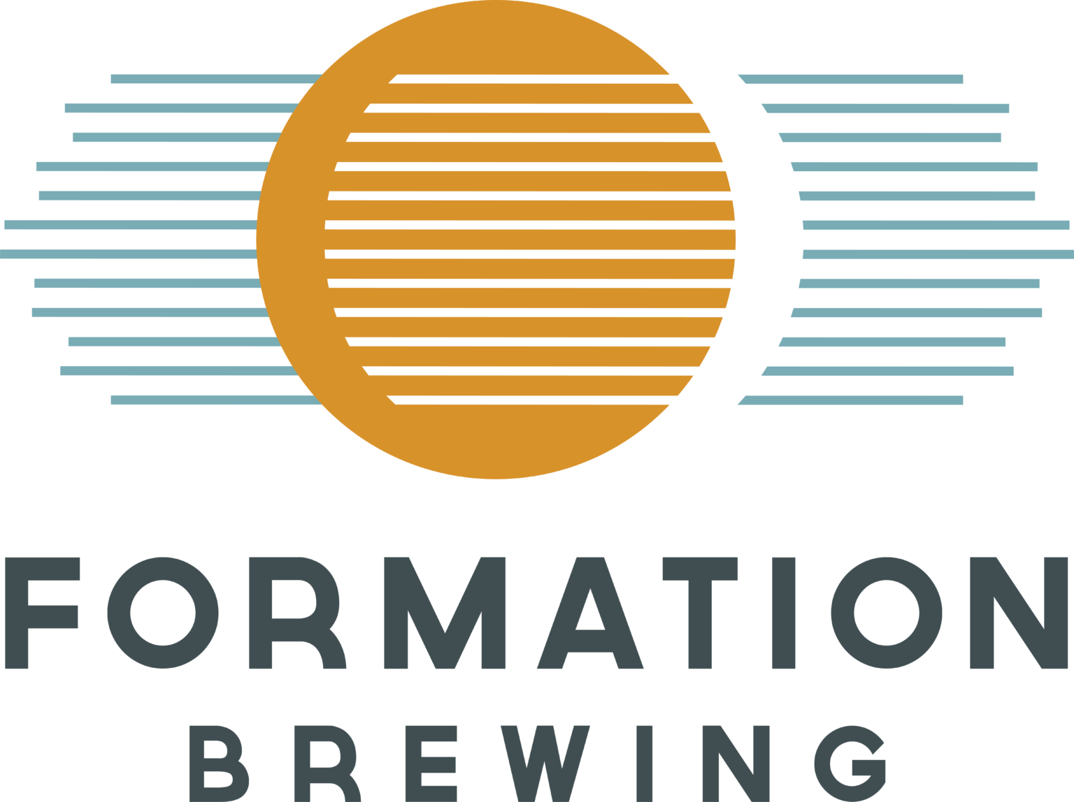 Wilding Brands - Wilding Brands