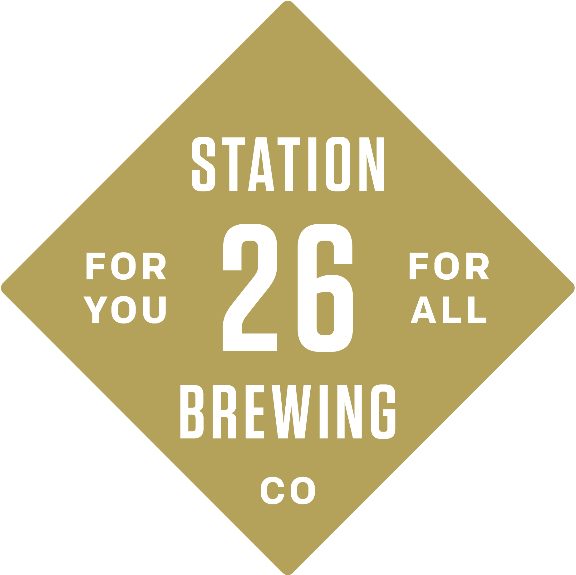 Wilding Brands - Wilding Brands